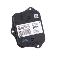 Volkswagen 3D0941329E for sale online | eBay