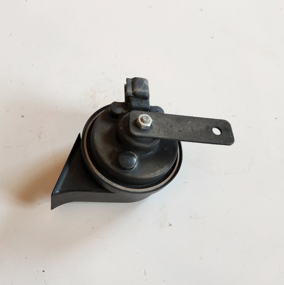 2007-2016 GMC Acadia SLT OEM Horn Hight Tone Note 25922702 for sale ...