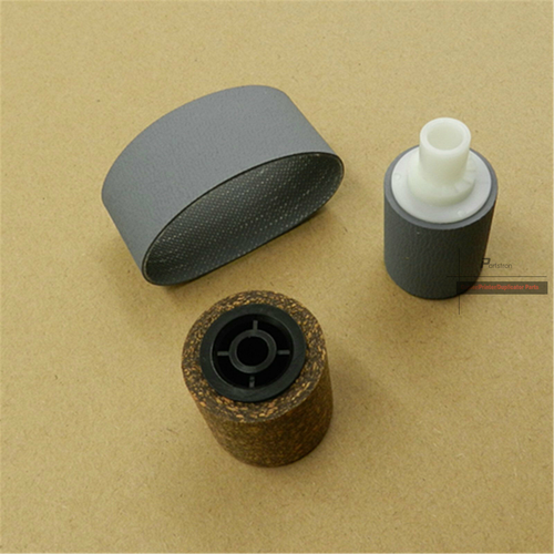 Long Life ADF Pickup Roller Kit Fit For Ricoh MP4000 5000 4001 5001 ...