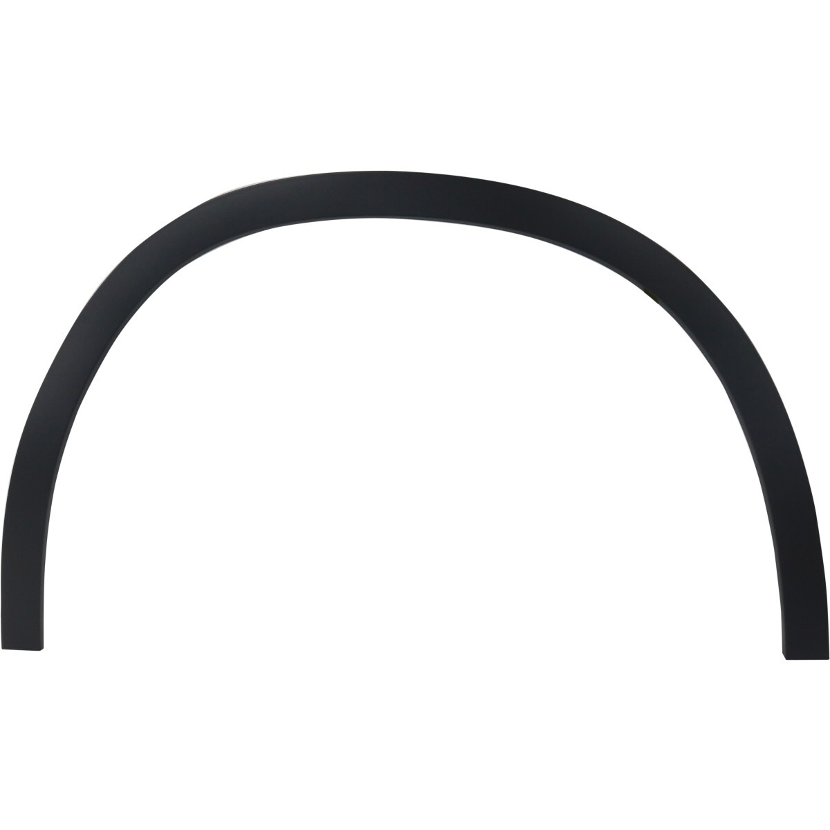 Fender Trim Front Right Hand Side for Mercedes Passenger 1568852422 ...