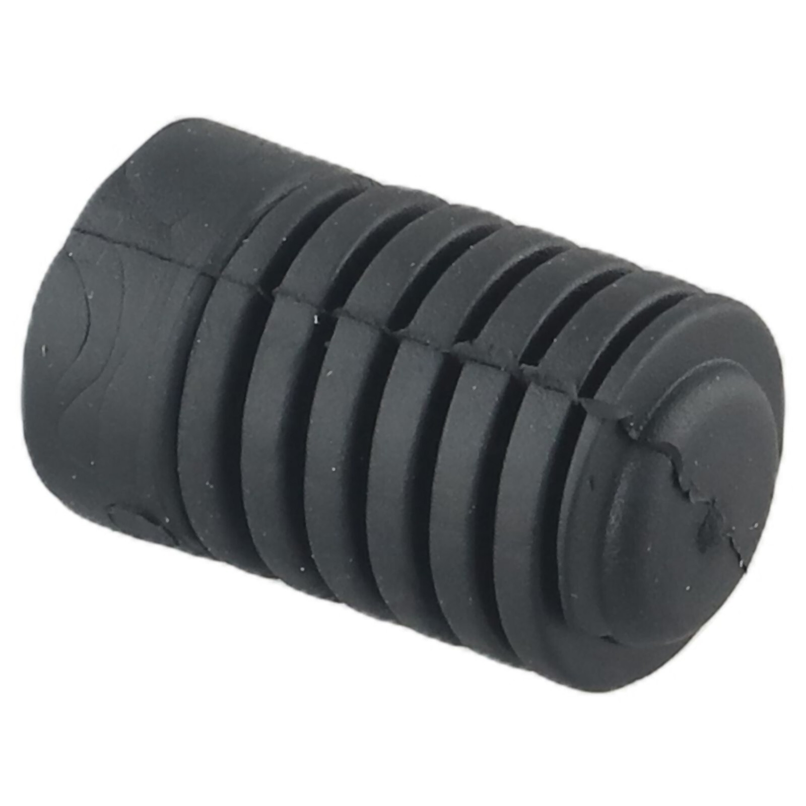 Tailgate Rubber Buffer Cushion for Nissan Enhanced Durability Universal ...