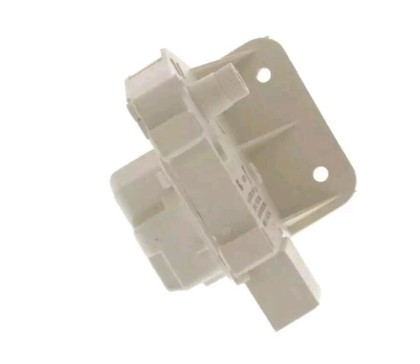 Frigidaire Genuine OEM 297318010, 5304518034 Refrigerator Defrost Timer ...