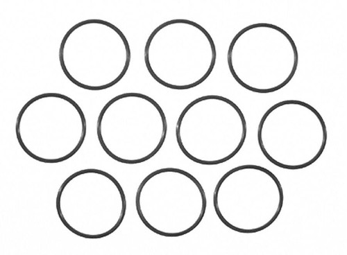 Engine Camshaft O-Ring for Titan XD, Express 2500, Express 3500+More ...