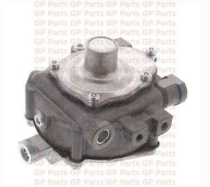 Genie 22279GT, LPG REGULATOR - (BEAM 60) S-40 | eBay