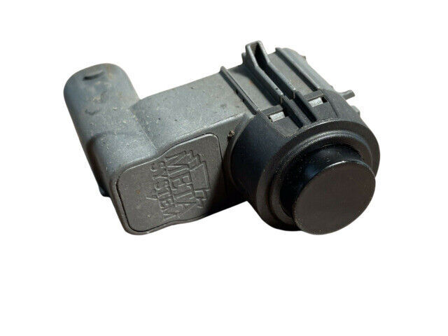 Citroën 9677782977 Parking Sensor for sale online | eBay