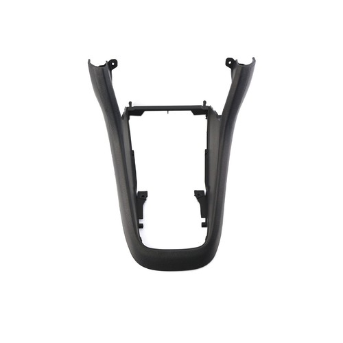 For VW Golf MK6 2009-2013 Center Console Frame Trim Replacement ...