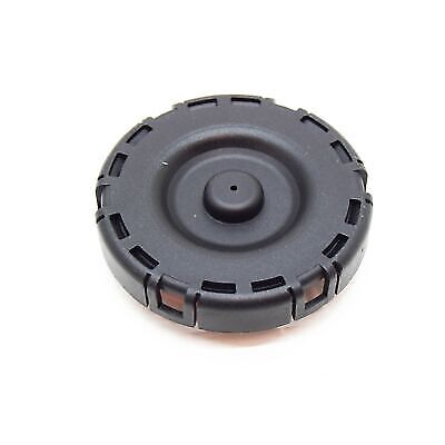 JAGUAR F-PACE X761 PCV Valve Service Kit C2D60163 NEW GENUINE | eBay