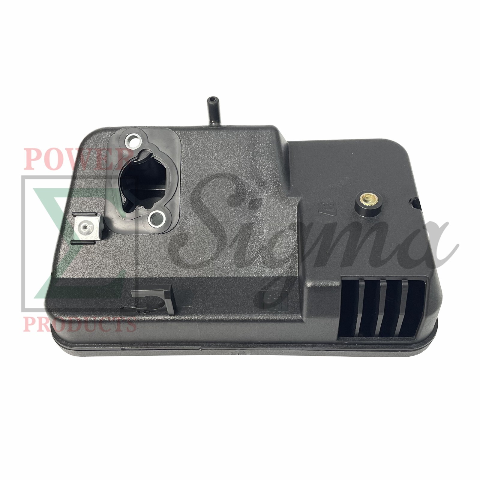 Air Filter For Powermate 196CC 208CC 212CC 3000 3250 3400 3500W Gas ...