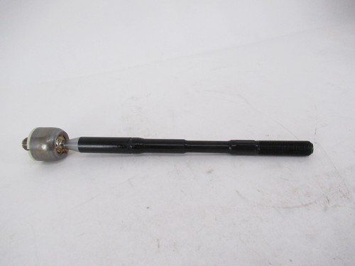Genuine Kia 56540 F2000 Steering Gear Inner Tie Rod End Ball Joint ...