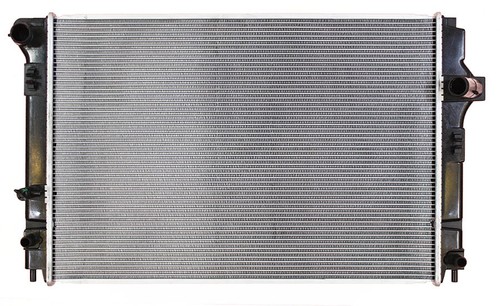 Radiator for 2012-2020 Prius C | eBay