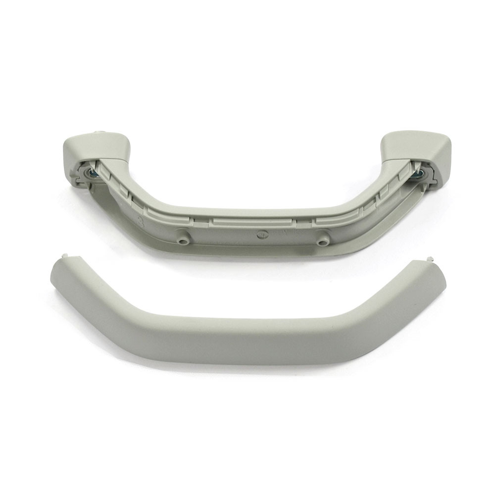 Original VW T5 T6 Bus Multivan Haltegriff rechts Säule A Griff ...