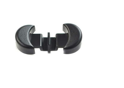 YAMAHA Japan V2216400 Octave key A for WX5 | eBay