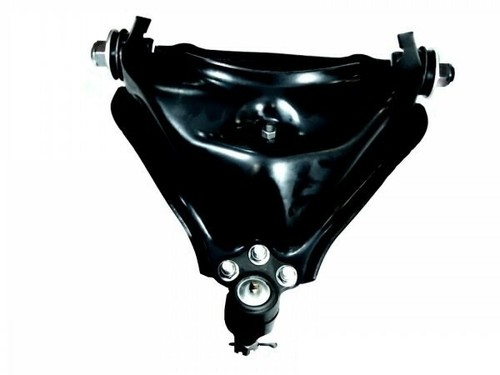 Upper Left Control Arm RWD 2WD Dodge Dakota Durango 1997 to 1999 ...