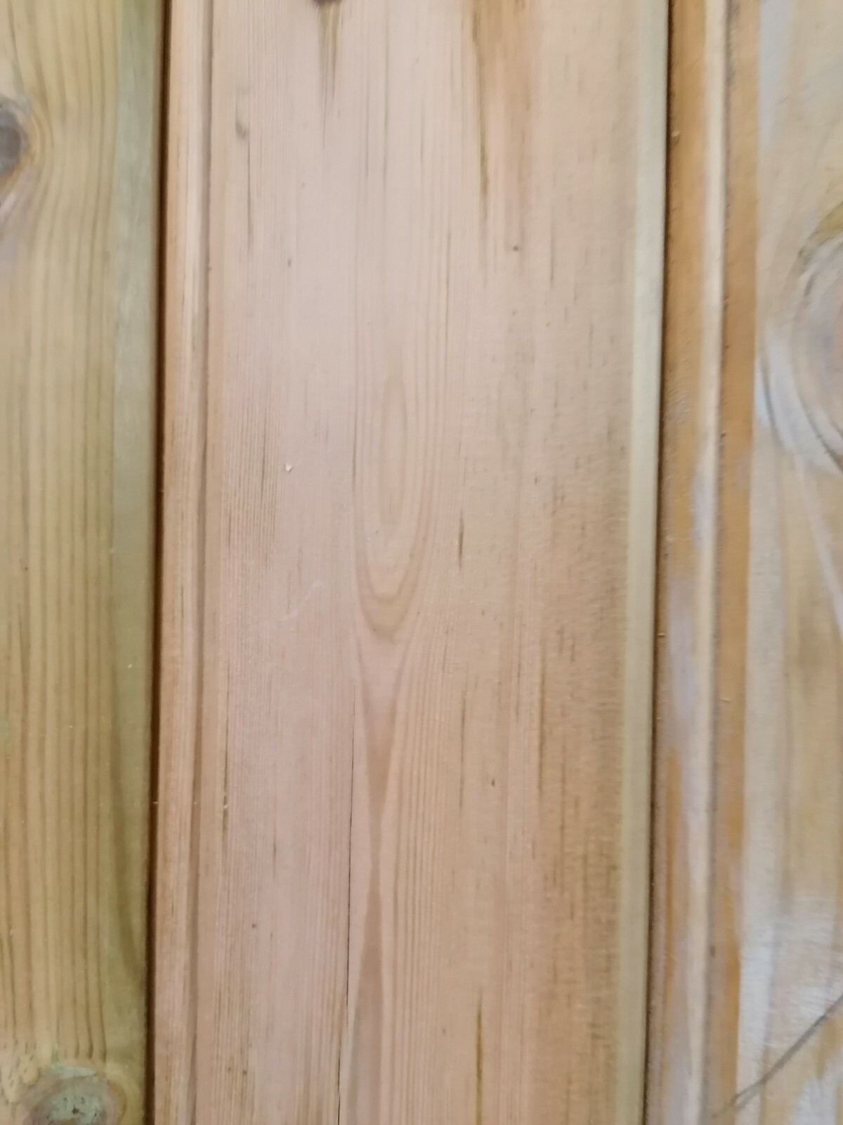 T&G Beaded Cladding ex19x125mm pressure treated T&G Bead and Butt ...