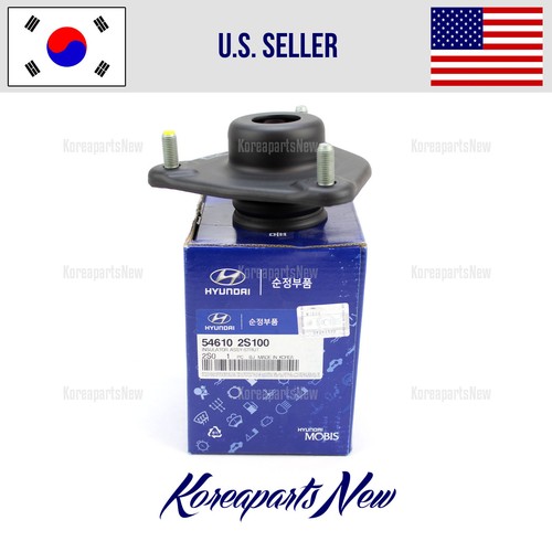 SUSPENSION FRONT STRUT MOUNT 546102S000 HYUNDAI TUCSON KIA SPORTAGE ...