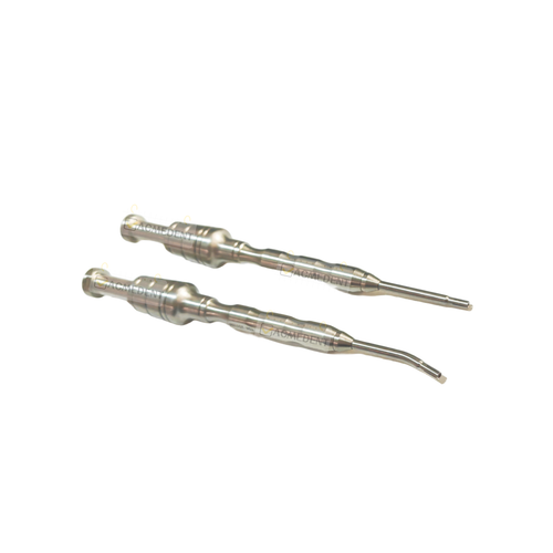 Dental GBR TAC Pins Tack Gun Automatic Bone Titanium Tacs Hammer Strike ...