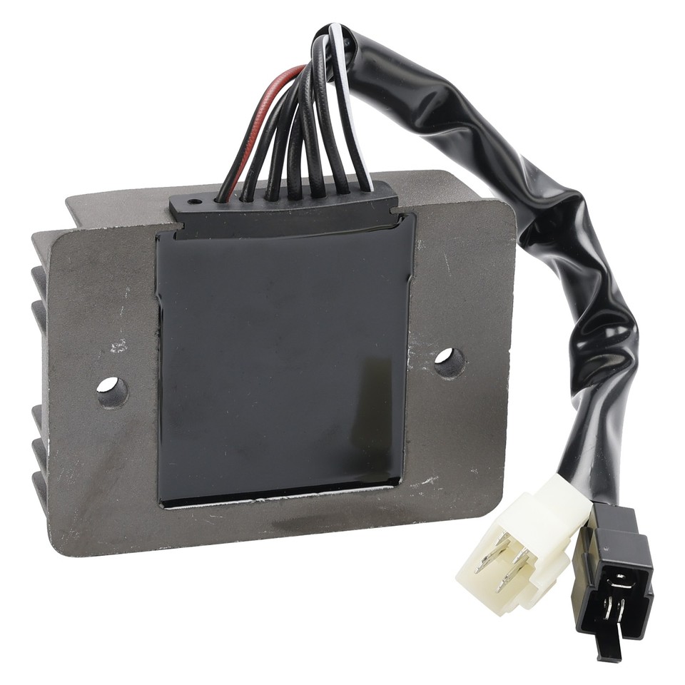 119mm Stator Rotor Regulator Rectifier Gasket For Suzuki 02-12 DL1000 V ...