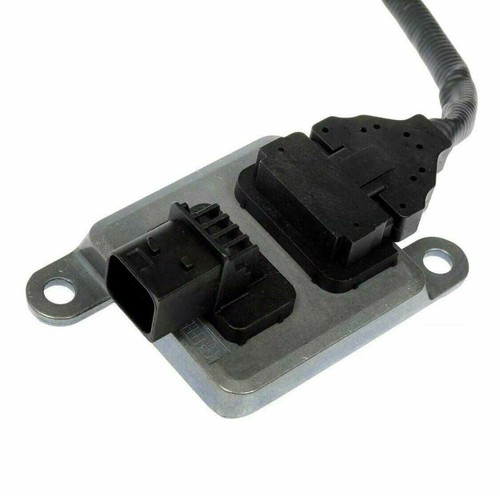 Dorman NOx 904-6006 Nitrogen Oxide Sensor, 2872947 4326869 1954666 ...