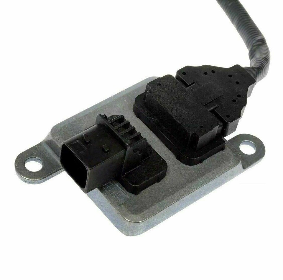 Dorman NOx 904-6006 Nitrogen Oxide Sensor, 2872947 4326869 1954666 ...