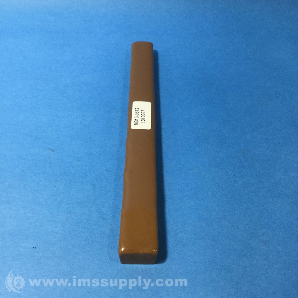 Mohawk Finishing Products M315-0372 E-Z Flow Burn-In Stick FNIP | eBay