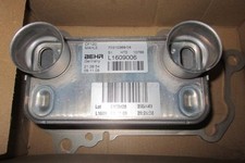 BMW 11427802113 for sale online | eBay