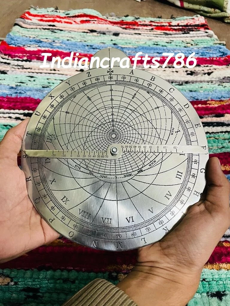Astronomy Compass