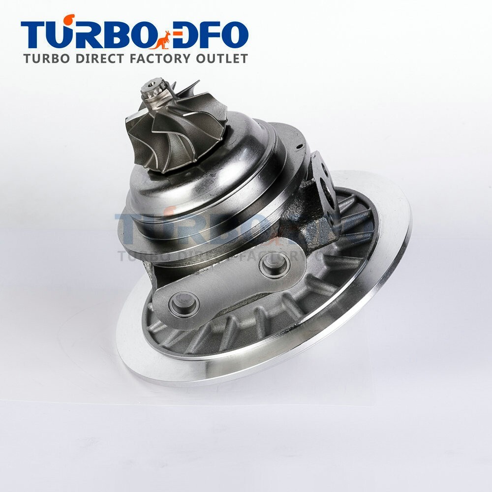 A274 turbo cartridge CHRA AL0072 A2740904080 for Mercedes E300 C300 ...