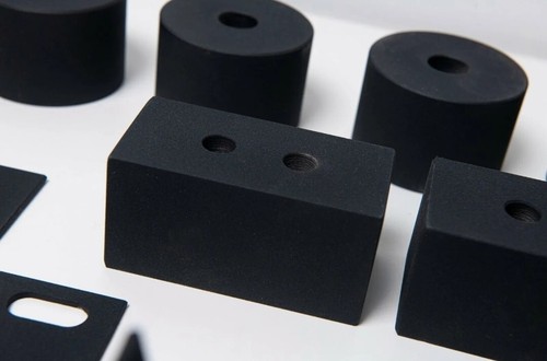 HUMVEE 4 INCH LIFT KIT Body Lift + Suspension HMMWV HUMMER H1 M998 ...