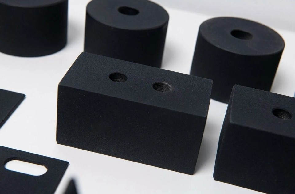 HUMVEE 4 INCH LIFT KIT Body Lift + Suspension HMMWV HUMMER H1 M998 ...