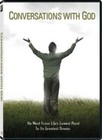 Conversations With God - DVD - VERY GOOD 24543411505| eBay