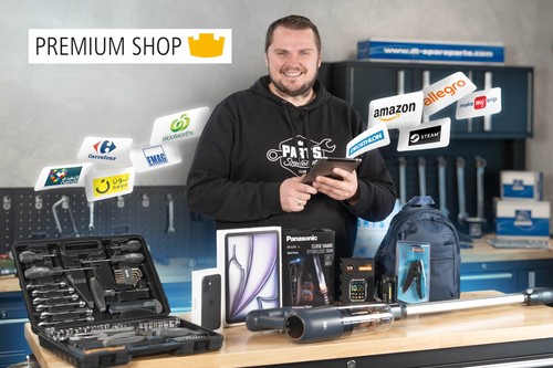 4x Fits DT SPARE PARTS 7.13261 O-ring NBR 170x3mm 7.13261 O-ring (1 UK ...