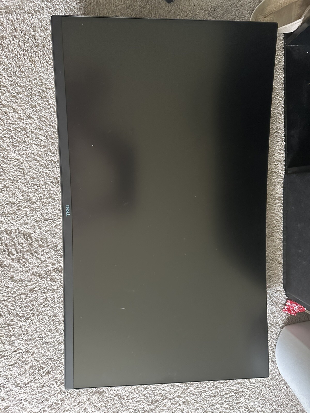 Dell S3222HG 32 inch Widescreen FHD Monitor for sale online | eBay