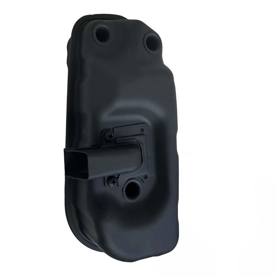 Muffler for Stihl BR800 BR800X BR800C Backpack Blowers 4283-140-0611 | eBay