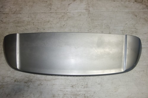 JDM 2005-2009 SUBARU LEGACY OUTBACK OEM USED REAR SPOILER WING WAGON ...