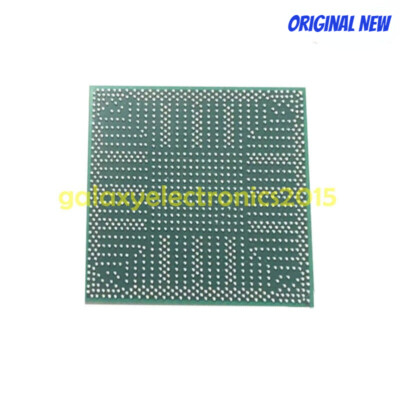 Original NEW Intel SR2KS J3160 CPU BGA Chip Chipset | eBay