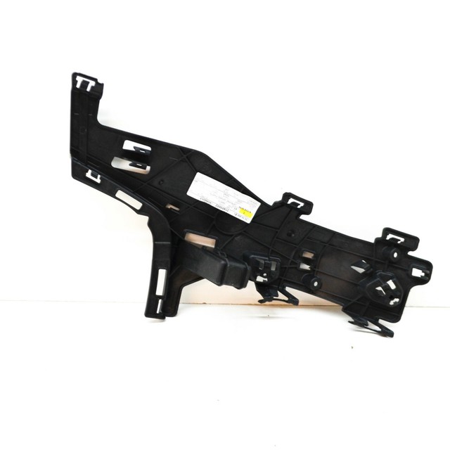 Volvo S60 Mk3 Front Left Bumper Bracket 31455652 Genuine for sale ...