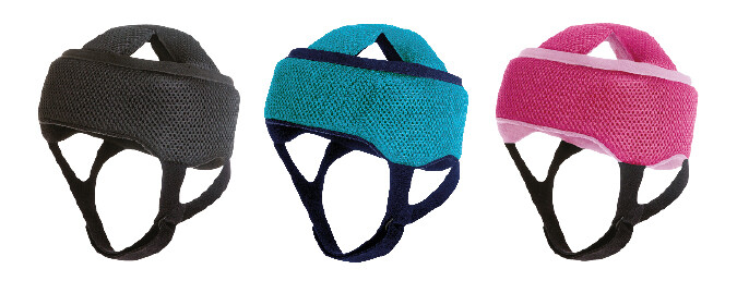 Epilepsy Helmet The Concealed Lifesaver: Seizure Helmets In Everyday