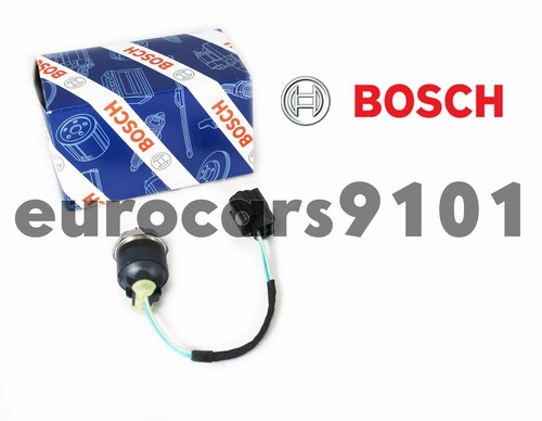 Land Rover Range Rover Sport Bosch Fuel Pressure Sensor 0261545047 ...