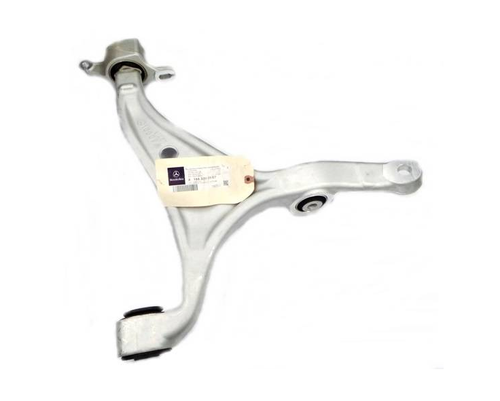 Mercedes-Benz M-Class W166 Front Left Lower Control Arm A1663300107 New ...