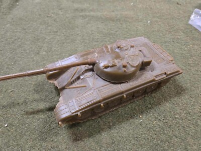 tasc us army training spotting tank T-72 russian cold war target | eBay