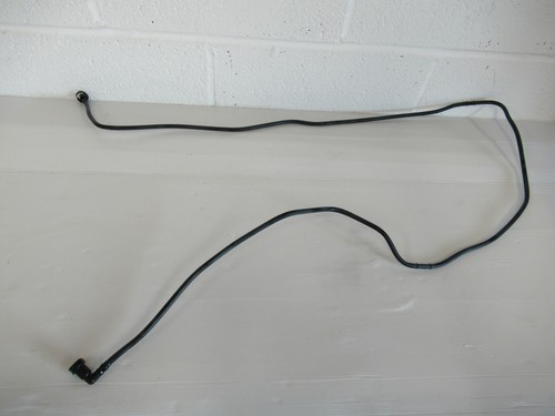 BMW E90 E91 E92 E93 335I M3 2005 - 2013 FUEL TANK BREATHER LINE / VAPOR ...