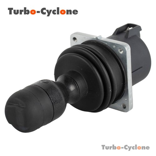 for 101173GT Genie Lifts S-60 S-65 S-80 Single Axis Joystick Controller ...