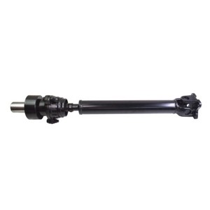 Propeller Shaft For MITSUBISHI L200 Triton 3401A550 | eBay