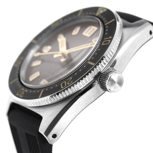 Seiko Prospex SBDC105 Scuba Diver Automatic 200m Men`s Watch Seiko Prospex SBDC105 Scuba Diver Automatic 200m Men`s Watch