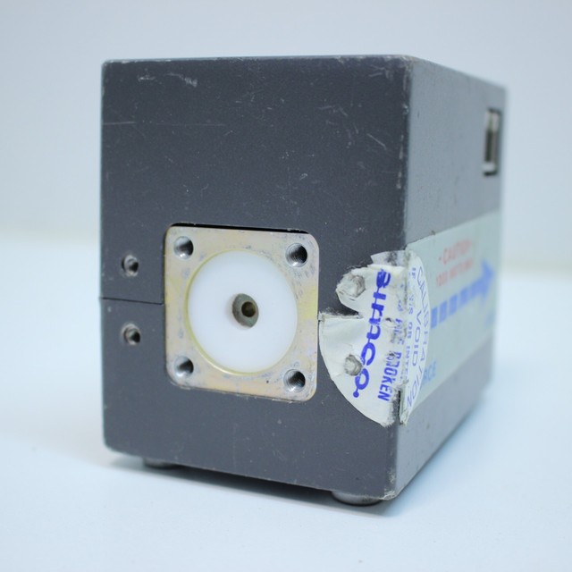 Bird 4021 1.8-32 MHz Directional Power Sensor for sale online | eBay