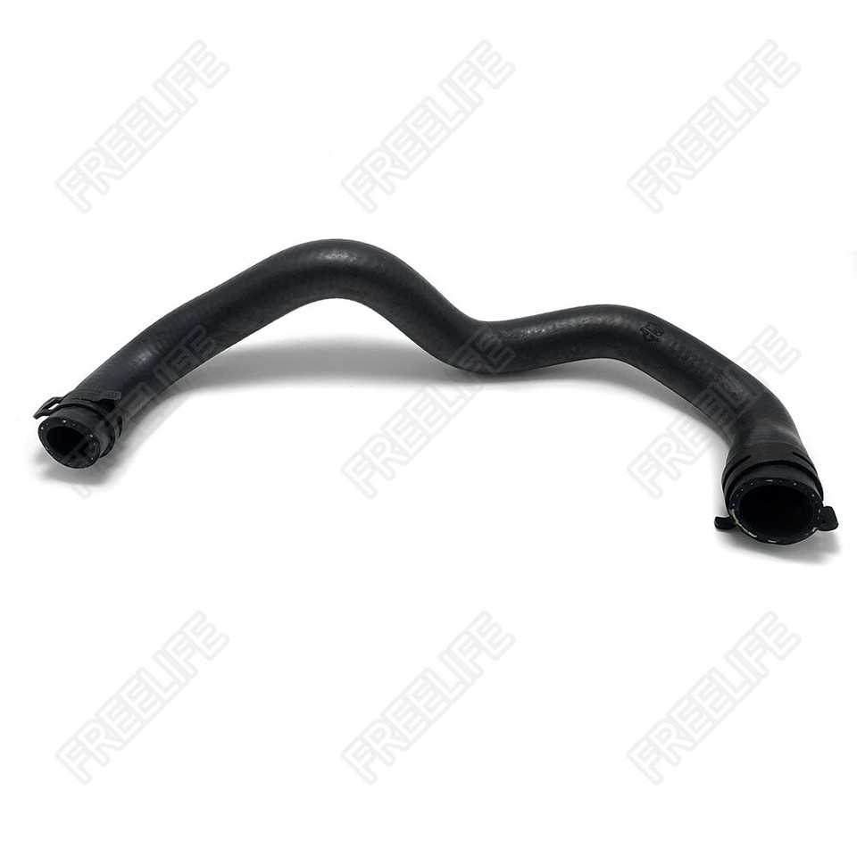 High Quality LR022672 Heater Water Hose For Land Rover 2010-2012 | eBay UK