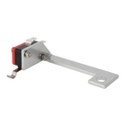 For TH400 ST300 ST400 Edelbrock Carburetors Kickdown Microswitch Switch ...