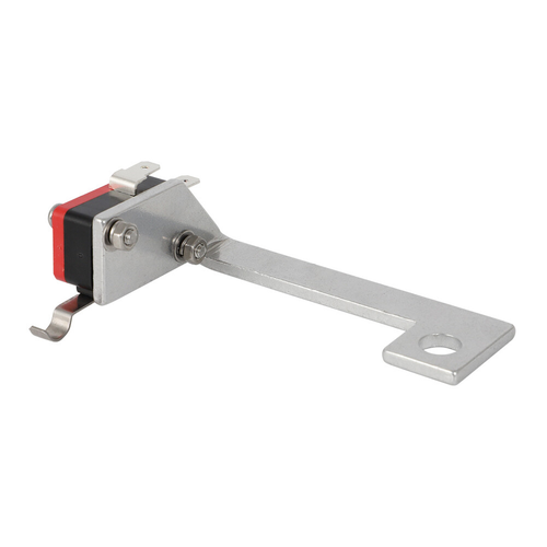 TH400 Kickdown Microswitch Switch For TH400 ST400 ST300 Carburetor ...