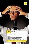NLP by Amanda Vickers and Steve Bavister (2005, Trade Paperback) for ...