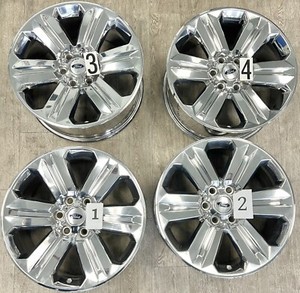 americanfactorywheel | eBay Stores